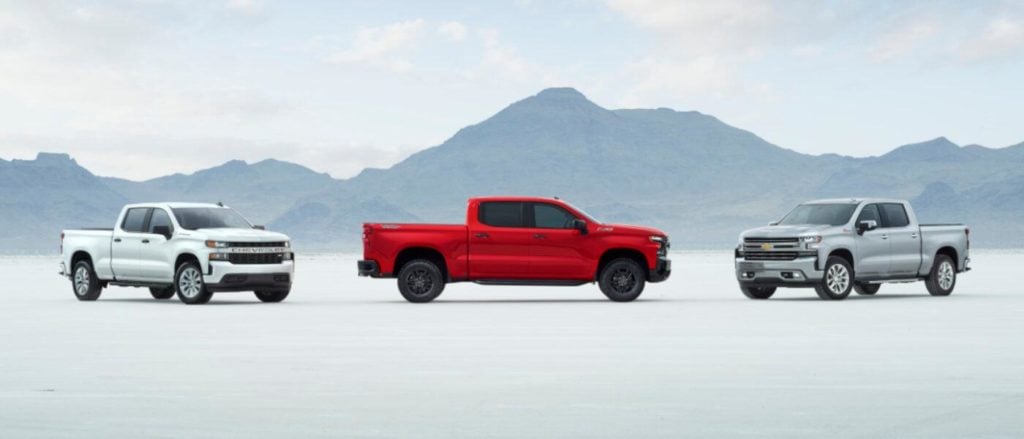 GM 6.6L L8T Performance Modification & Upgrade Guide