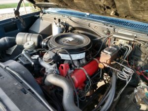Detroit Diesel Series 53 Engine Guide - Specs, History, Problems