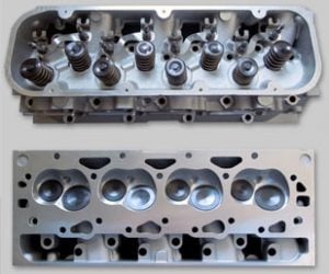 What is Vortec MAX? 6.0L Vortec vs. VortecMAX Engines