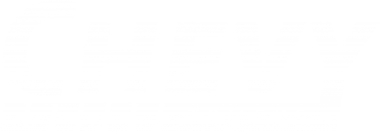 3.0L Duramax LM2 Performance Upgrade Guide - Best LM2 Mods