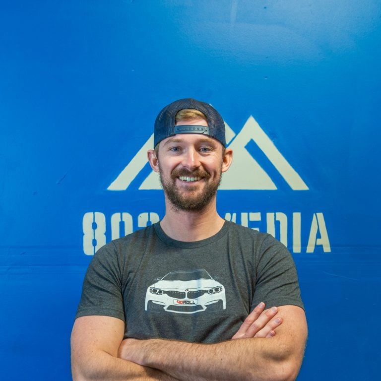 Duramax LML vs. LMM Engine Differences