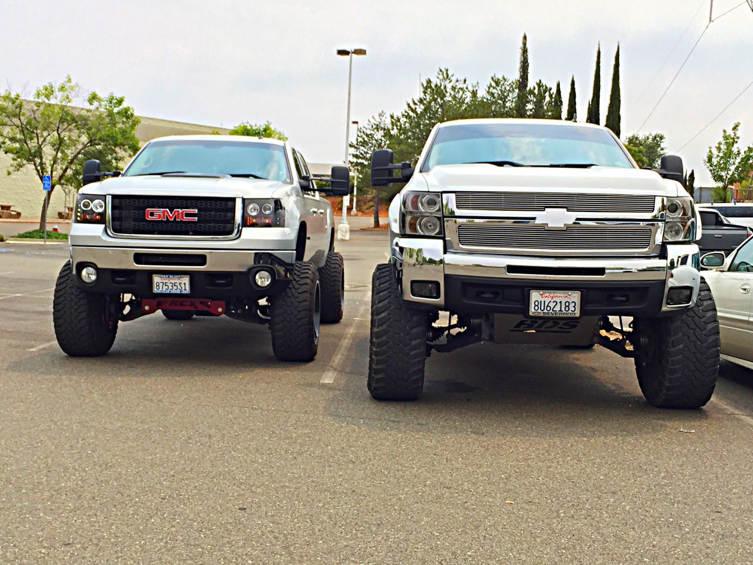 The 5 Best Duramax LBZ Mods - 400whp Build Guide